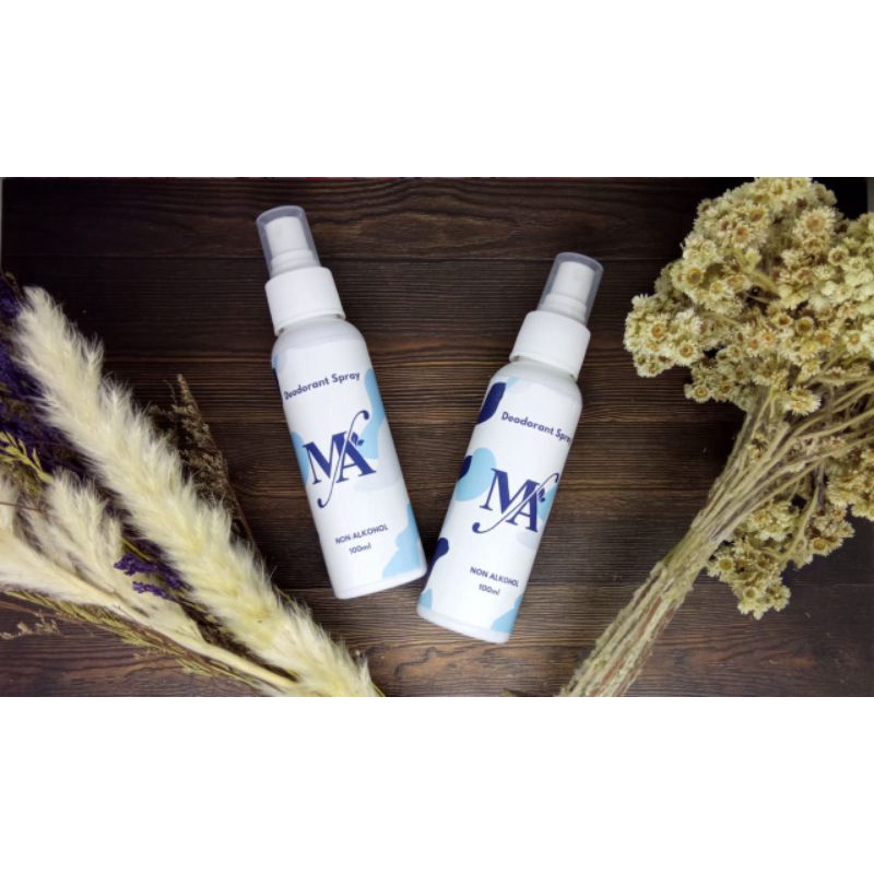 Harga Madeo Terbaru November 2022 |BigGo Indonesia