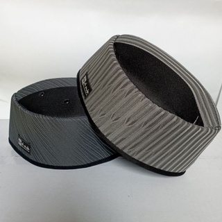 Jual Peci Turki Songkok Kopiah Turkey Sagofah Peci Malaysia Dewasa Anak ...