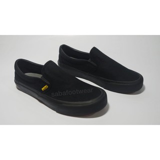 Toko Online SABA OFFICIAL STORE | Shopee Indonesia