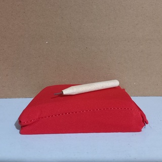 Jual Alat Mencocok / Bantalan+jarum Ccocok- Harga 1pcs | Shopee Indonesia