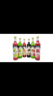 Jual Sirup marjan grenadine Indonesia|Shopee Indonesia