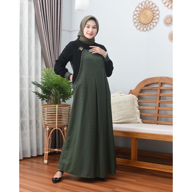 Harga Valeeqa Terbaru Sep 2025 | BigGo Indonesia