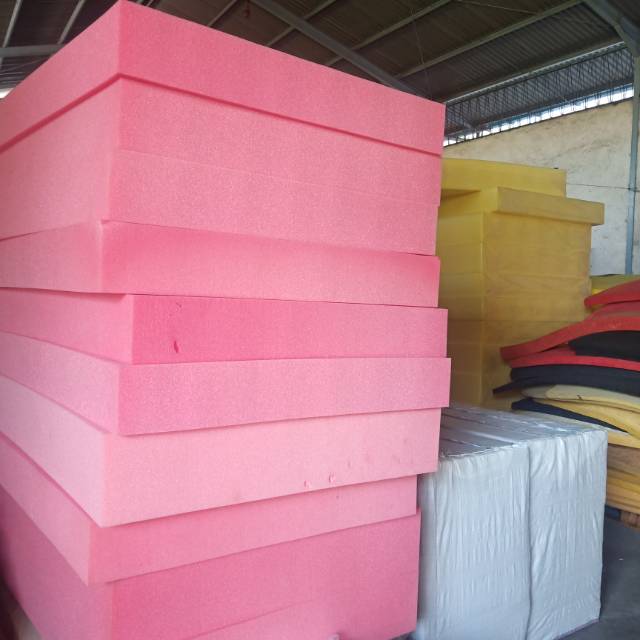 Produk chy_foam | Shopee Indonesia