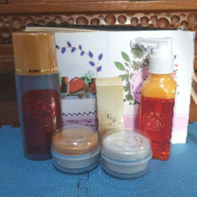 Jual Cream RD original by cv.arni | Shopee Indonesia