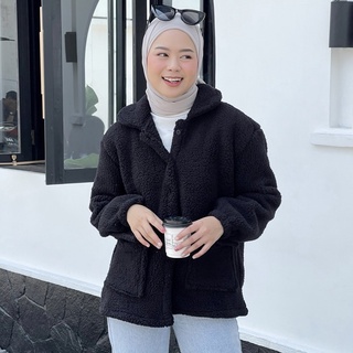 Produk hadeed.official | Shopee Indonesia