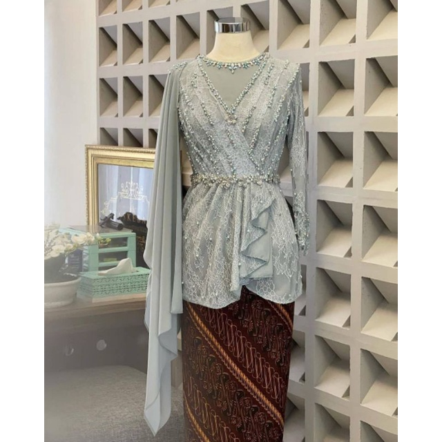 Harga Referensi Dress Wisuda Terbaru Apr 2025 | BigGo Indonesia