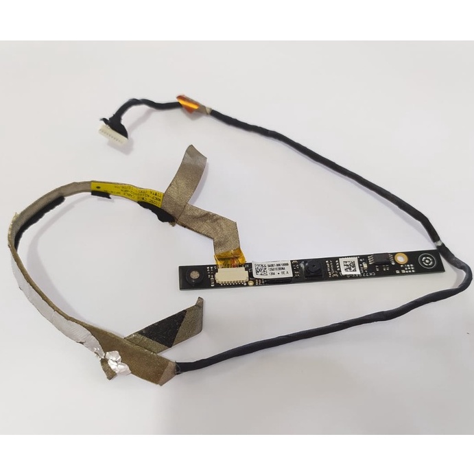 Jual Fleksibel Camera & Coard CMR Asus EePC | Shopee Indonesia