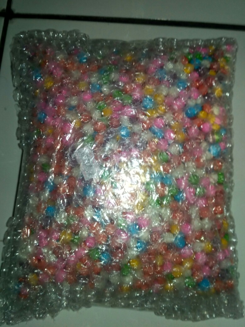 PERMEN TELOR CICAK 1 KG JAJANAN JADUL TELOR CICAK MURAH | Shopee Indonesia PERMEN TELOR CICAK 1 KG JAJANAN JADUL TELOR CICAK MURAH | Shopee Indonesia