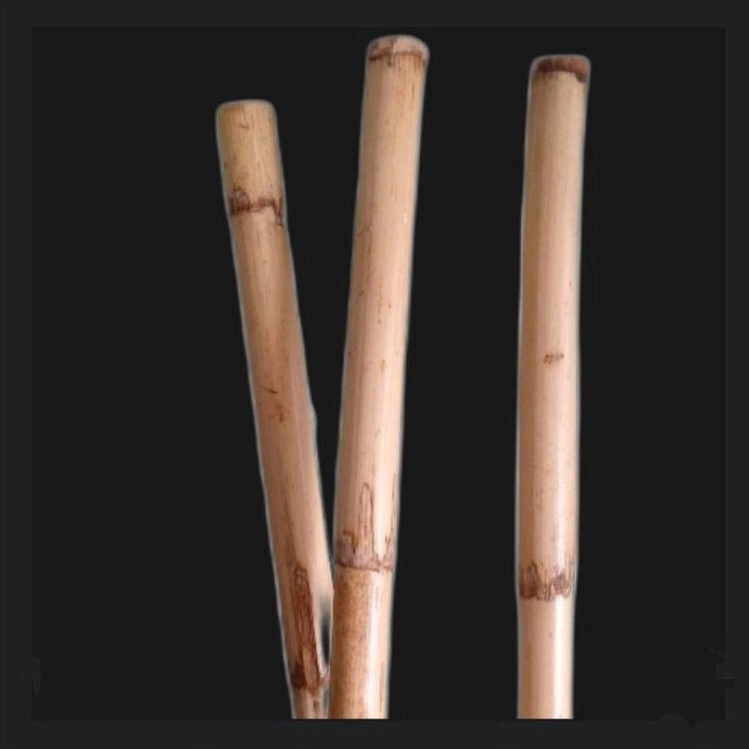 Jual tongkat rotan panjang 120cm, diameter 3cm. | Shopee Indonesia