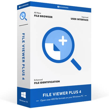 Jual File Viewer Plus 4.0 Pro - Aplikasi Buka + Convert Segala Jenis ...
