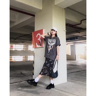 Toko Online scapp.production | Shopee Indonesia