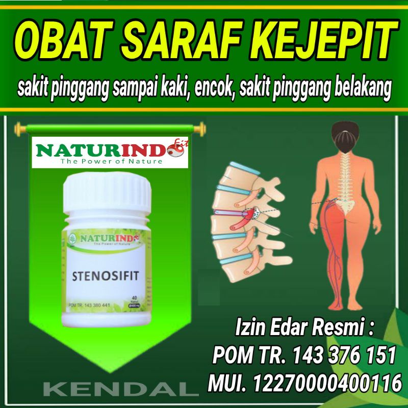 Jual teosal obat Harga Terbaik & Termurah Agustus 2022 | Shopee Indonesia