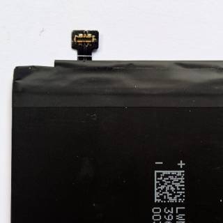 Baterai Batre Battery Redmi Note 7 BN4A Note 7 Pro Original Batre ...