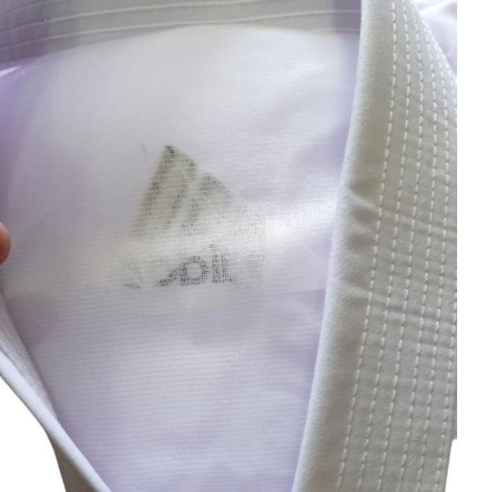Jual Baju Karate Adidas Baju Karate Komite Baju Beladiri Kata Baju Judo ... Jual Baju Karate Adidas Baju Karate Komite Baju Beladiri Kata Baju Judo ...