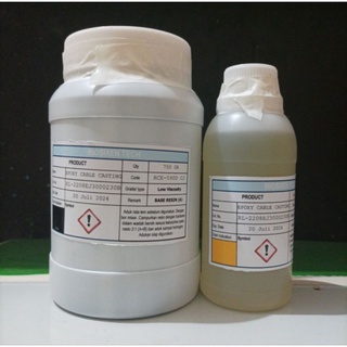 Jual epoxy cable casting dan jointing-lem epoxy khusus kabel untuk ...