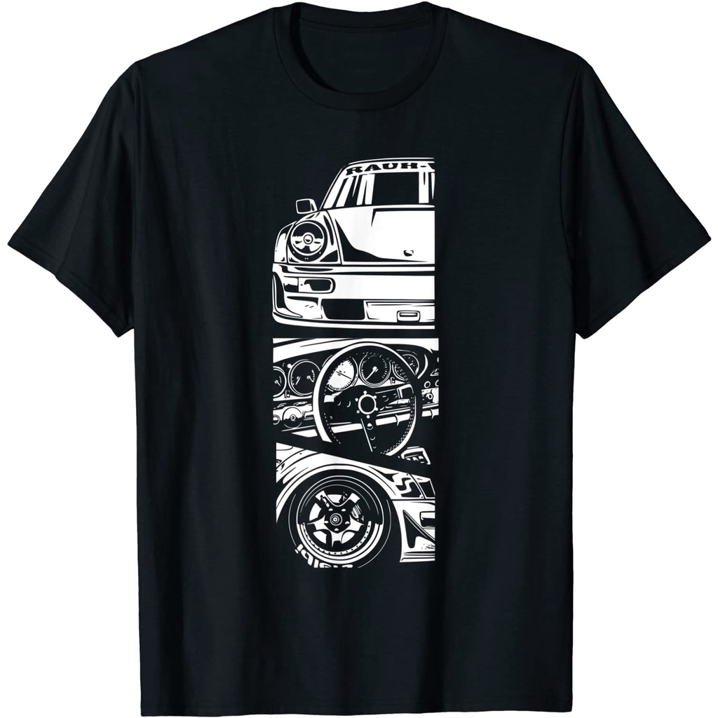 Jual Kaos Baju JDM Japanese Automotive Retro Race Men Vintage Tuning ...
