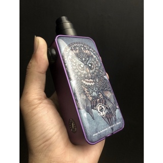 Jual Backdoor Hexohm Oframe Custom Indonesia|Shopee Indonesia