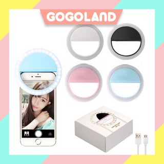 Produk gogoland.id | Shopee Indonesia