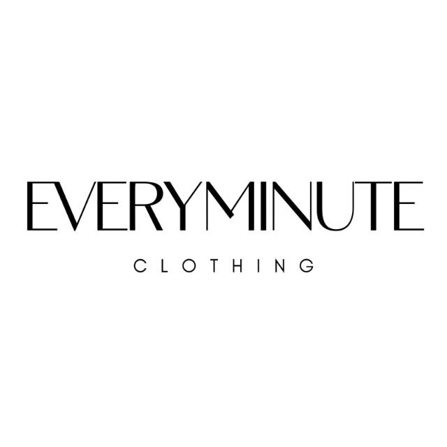 Produk everyminute.id | Shopee Indonesia