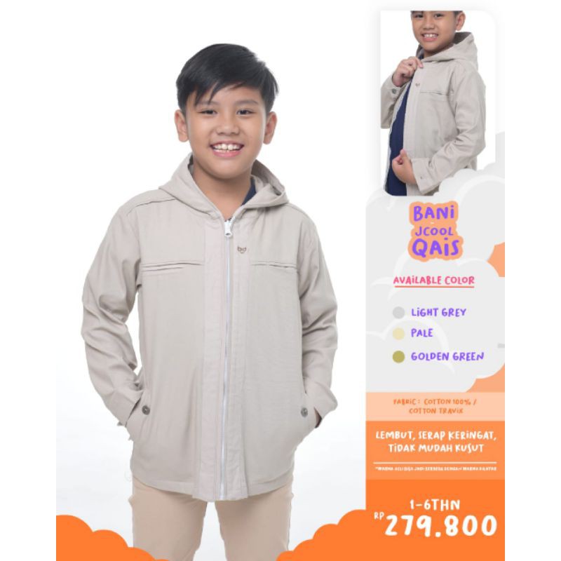 Harga Jcool Terbaru September 2022 |BigGo Indonesia