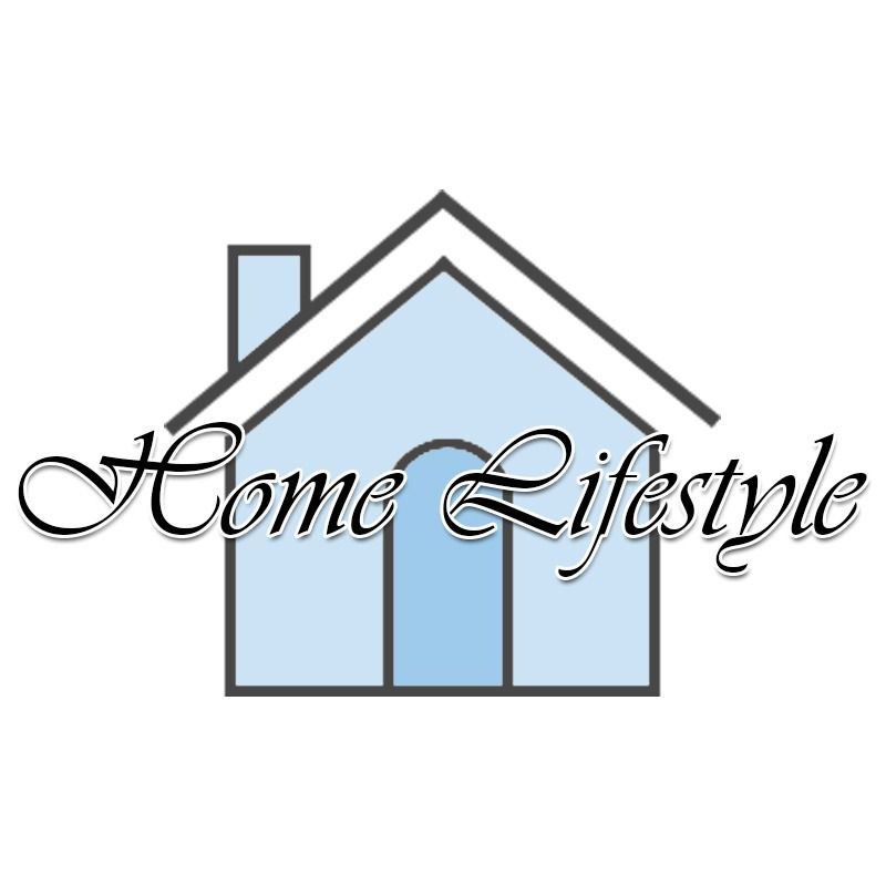 Produk Home Lifestyle | Shopee Indonesia