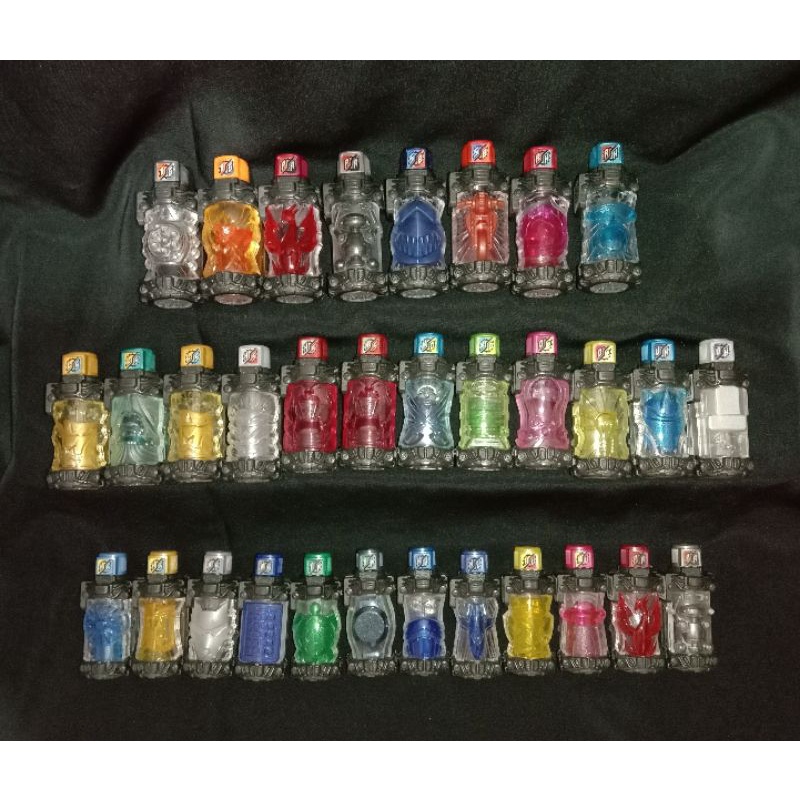 Jual DX/SG/CT FULL BOTTLE KAMEN RIDER BUILD - FULL BOTTLE KAMEN RIDER ... Jual DX/SG/CT FULL BOTTLE KAMEN RIDER BUILD - FULL BOTTLE KAMEN RIDER ...