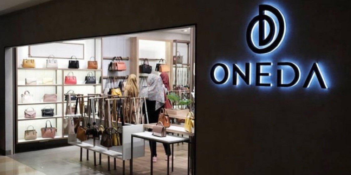 Toko Online Oneda Official Shop | Shopee Indonesia