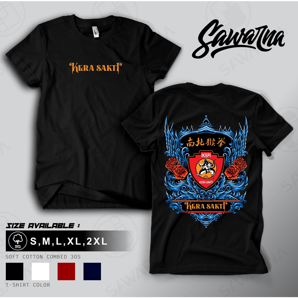 Jual baju ikspi Harga Terbaik & Termurah Januari 2023 | Shopee Indonesia