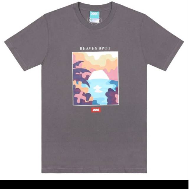 Jual Wadesig original ( M L ) | Shopee Indonesia