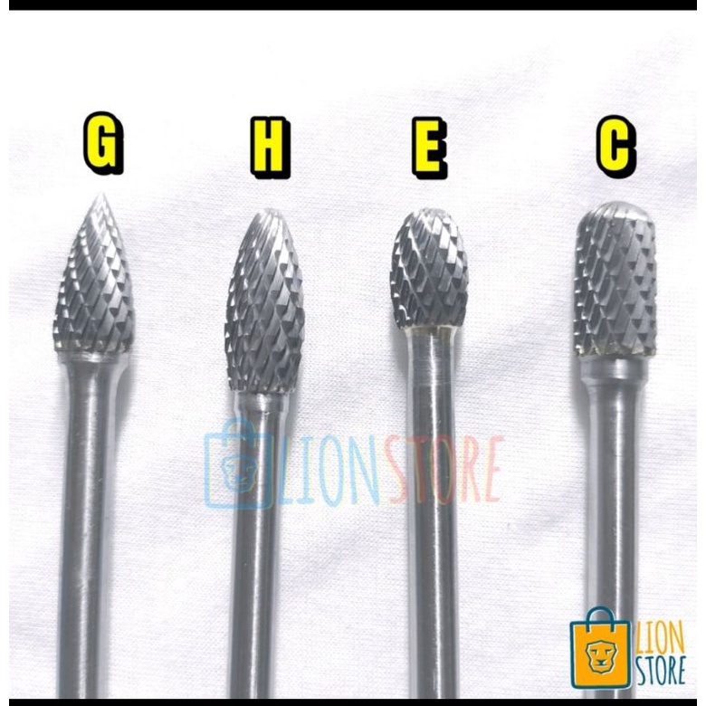 Harga Cunner Terbaru September 2023 |BigGo Indonesia