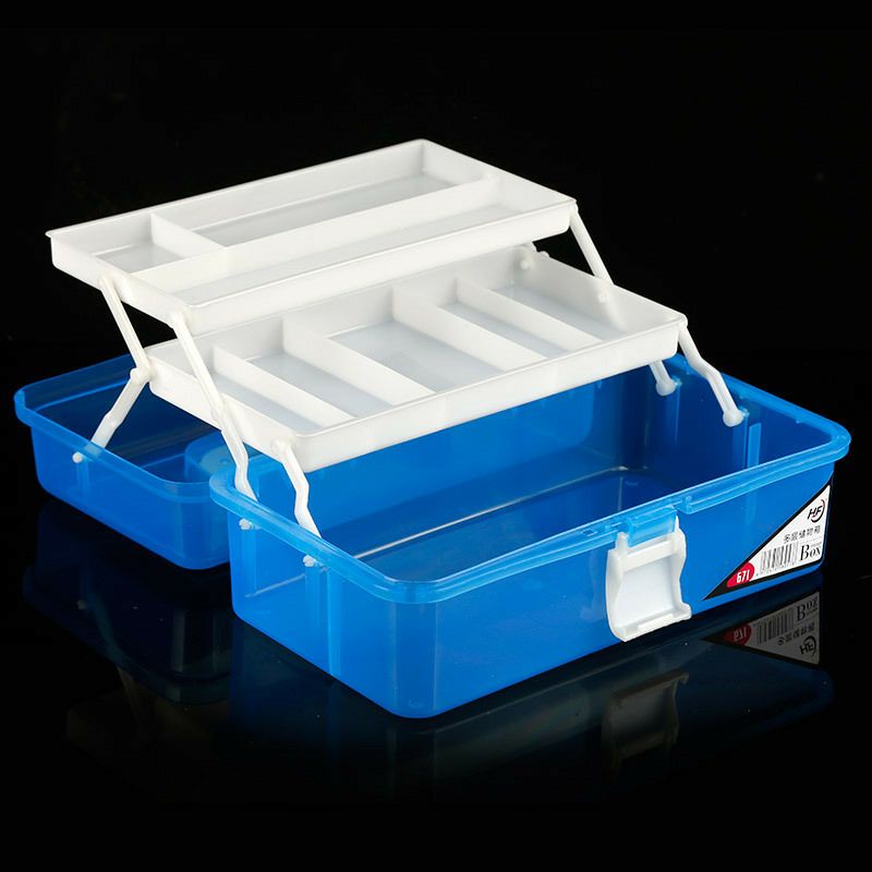 Jual kotak simpan kuas set lukis dan kaligrafi | Shopee Indonesia