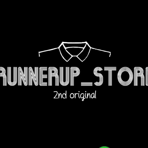 Produk runnerup_store | Shopee Indonesia