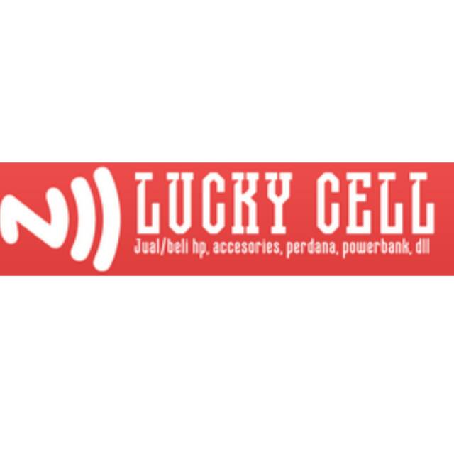 Produk lucky_cell | Shopee Indonesia