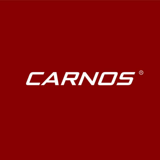 Produk Carnos Jeans | Shopee Indonesia