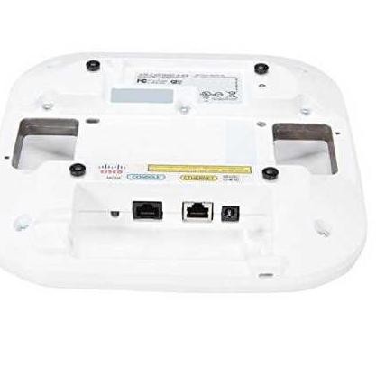 Harga AIR-CAP3602I Terbaru Agustus 2023 |BigGo Indonesia