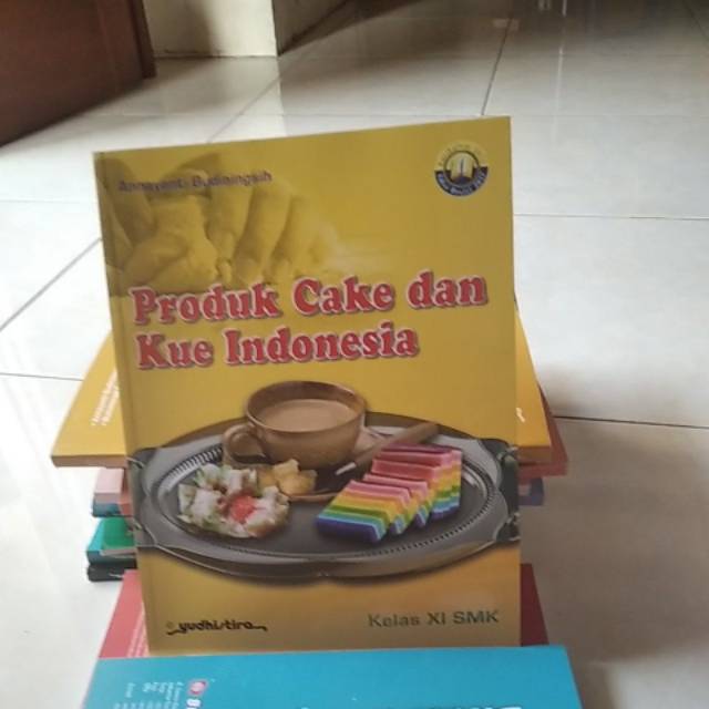 Jual Produk cake dan kue Indonesia | Shopee Indonesia