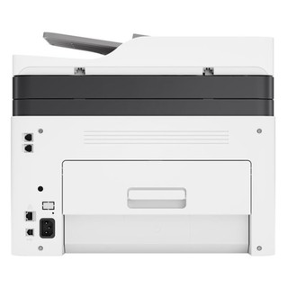 Jual HP LaserJet MFP M179FNW Wireless Color Printer Laser All In One ...