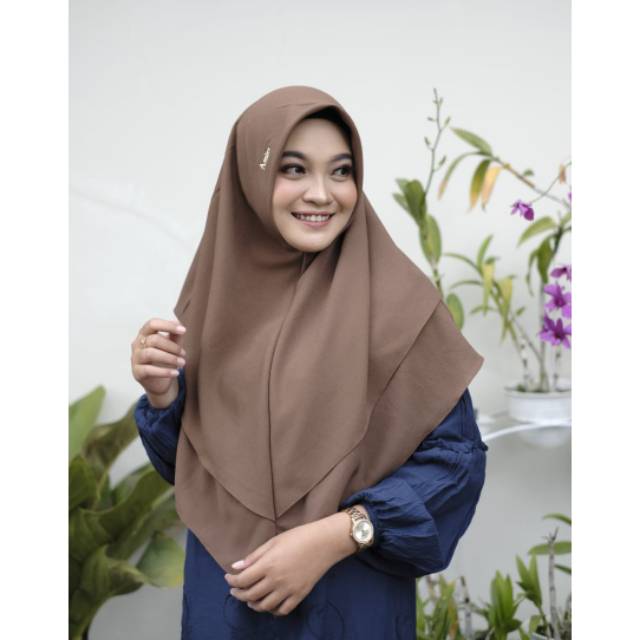 Jual Kinanti series | Shopee Indonesia