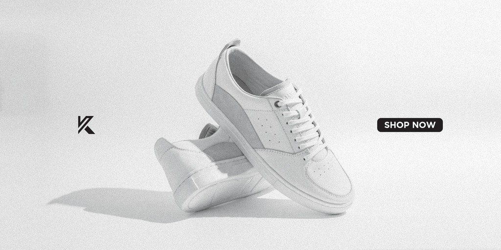 Toko Online Kalvert Official Shop | Shopee Indonesia