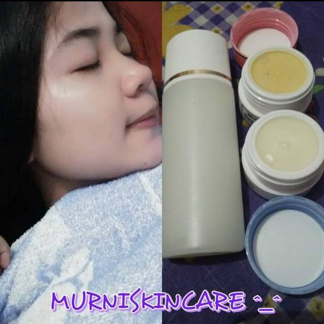 Produk mlestari44 | Shopee Indonesia