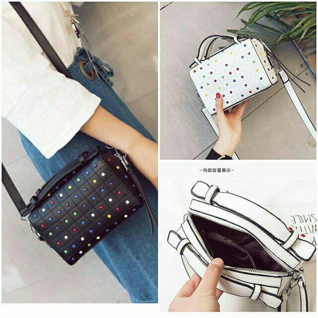 Harga d8009 Terbaru Agt 2024 |BigGo Indonesia