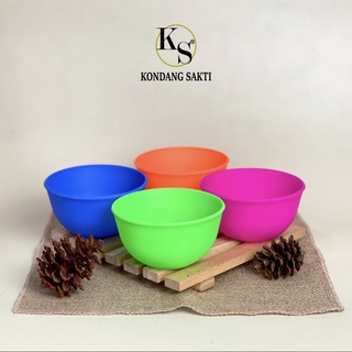 Jual MANGKOK KECIL 322 CORNELIUS ISI 4 PCS | Shopee Indonesia