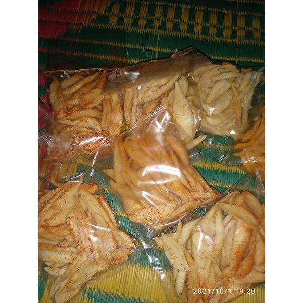 Harga Katapang Terbaru April 2024 |BigGo Indonesia