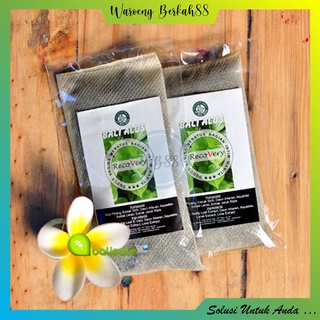 Jual Ratus Vagina Rebus Bali Alus 20gr | Shopee Indonesia