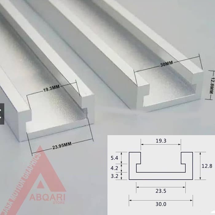 jual-miter-track-router-table-track-t-slot-rel-table-saw-track