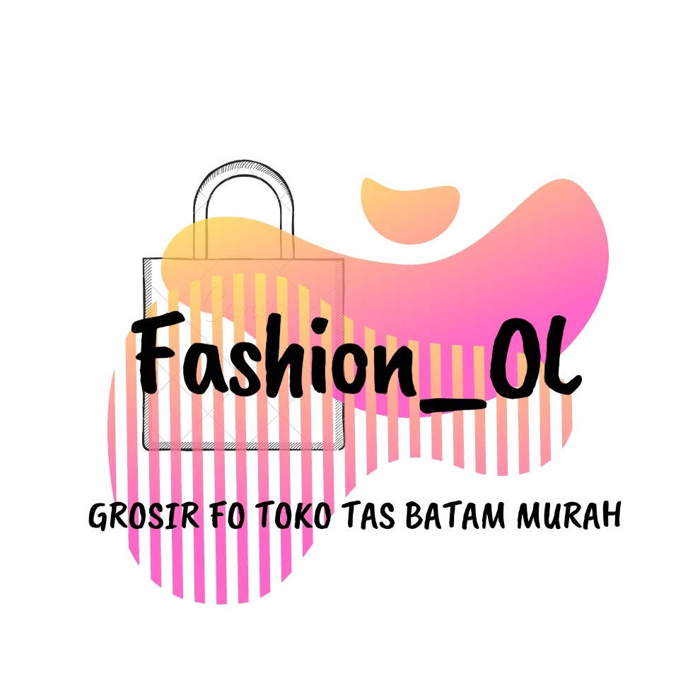 Produk GROSIR FO TOKO TAS IMPORT | Shopee Indonesia