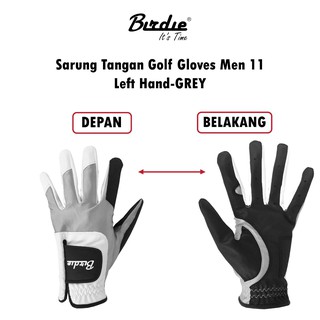 Toko Online Birdie Official Shop | Shopee Indonesia