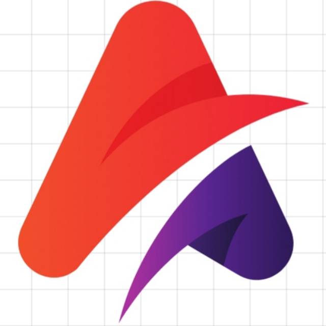 Produk Apolito | Shopee Indonesia