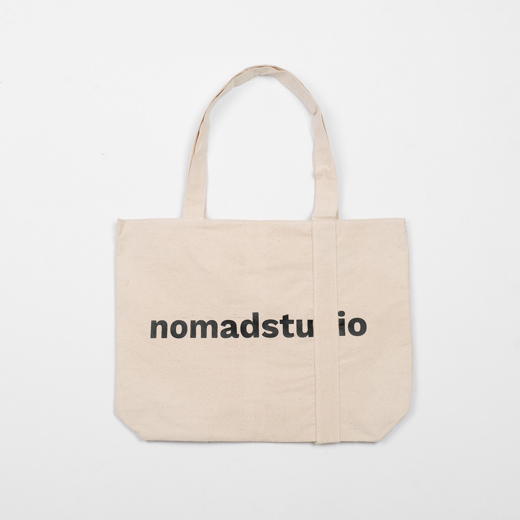 Harga nomadstudio Terbaru Jul 2025 | BigGo Indonesia