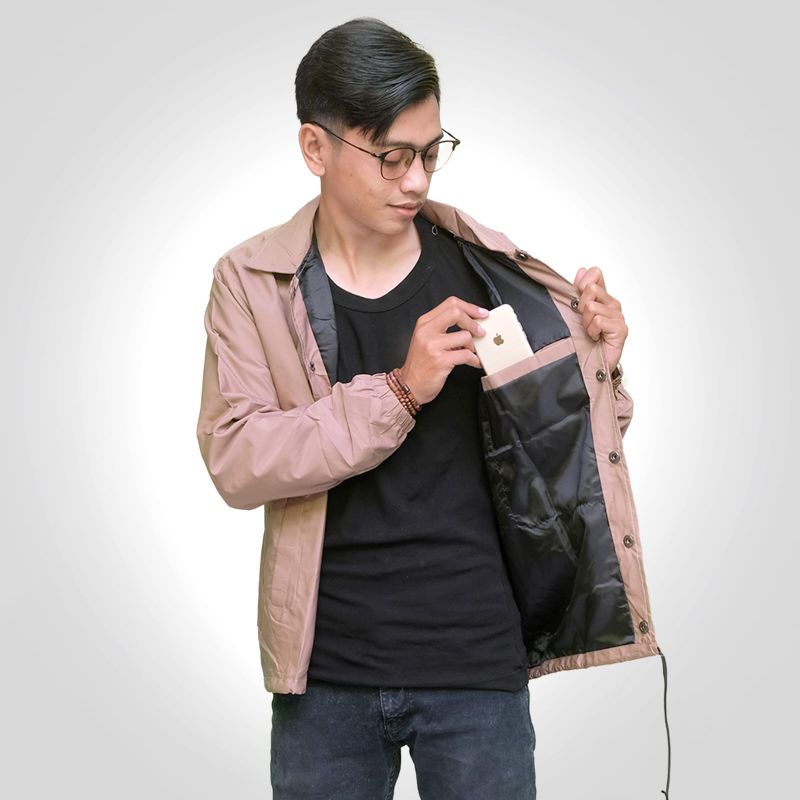 Jual jaket coach polos crem-jaket parasut-jaket weenbreak-jaket pria ... Jual jaket coach polos crem-jaket parasut-jaket weenbreak-jaket pria ...